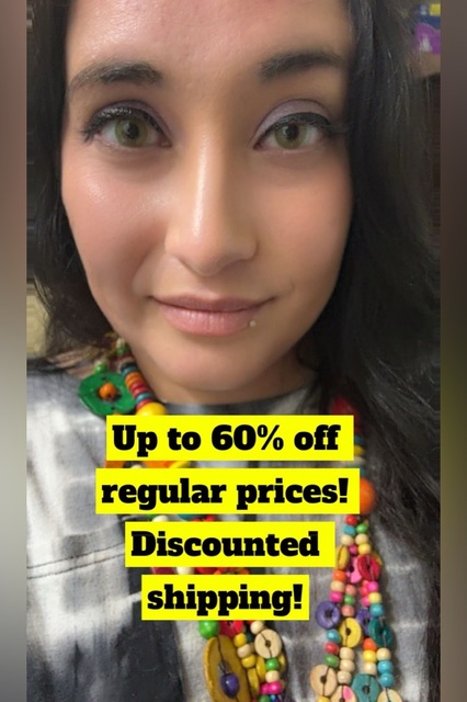 Posh Show - Poshmark